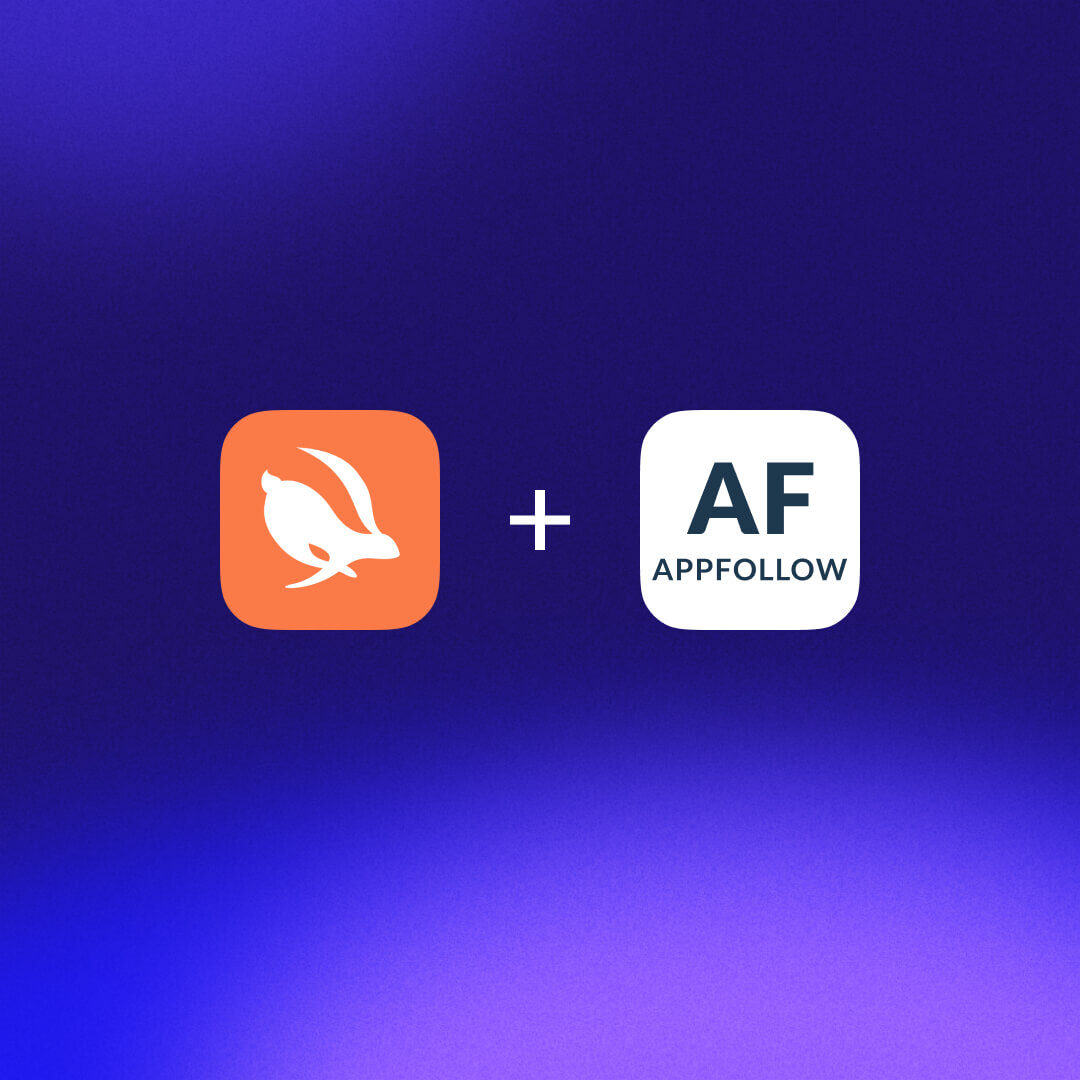 How TurboVPN Boosted Review Management with AppFollow’s AI Tools